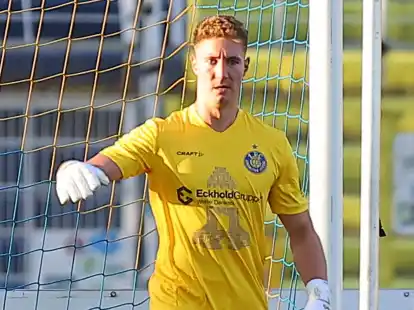 Regionalliga Nordost: Bergmanns Wechsel von Lokomotive zu Chemie Leipzig