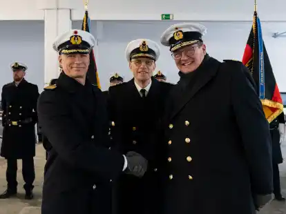 christoph lauda beruf