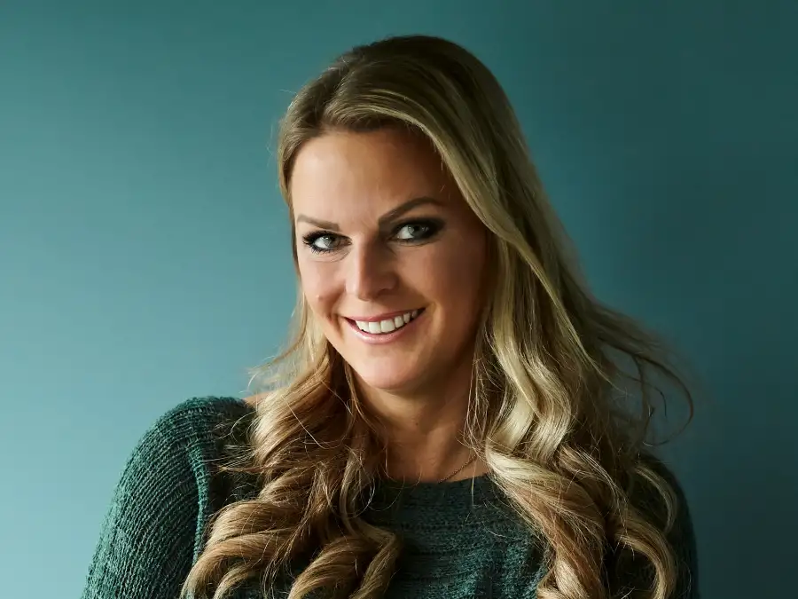 Silke Müller im Interview: „Unser Schulsystem ist am Ende ...