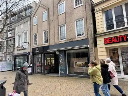 Restaurants in Oldenburg: Hot Pot, Liners und Cheers eröffnen neu im ...