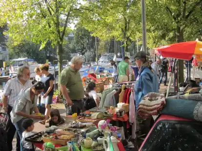 Erstaunlich Flohmarkt Oldenburg Ikea 2022 Bilder