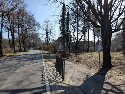 Tierpark Ostrittrum: Wild- und Freizeitpark startet in Jubiläumssaison ...