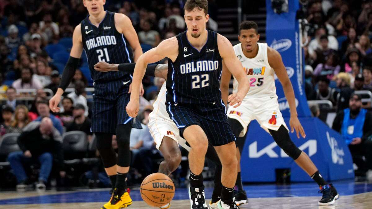 Teams in Las Vegas und Seattle: NBA-Erweiterung rückt näher