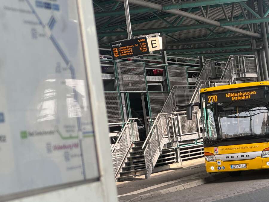 Mbel Buss Oldenburg