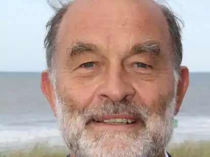 Nachruf: Wangerooger Hotelier Curt Hanke Hanken stirbt im Alter von 87 ...