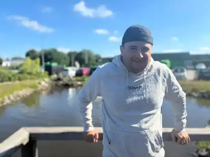 Inklusion in Ganderkesee: Aus den Delme-Werkstätten zum Ganderkeseer ...