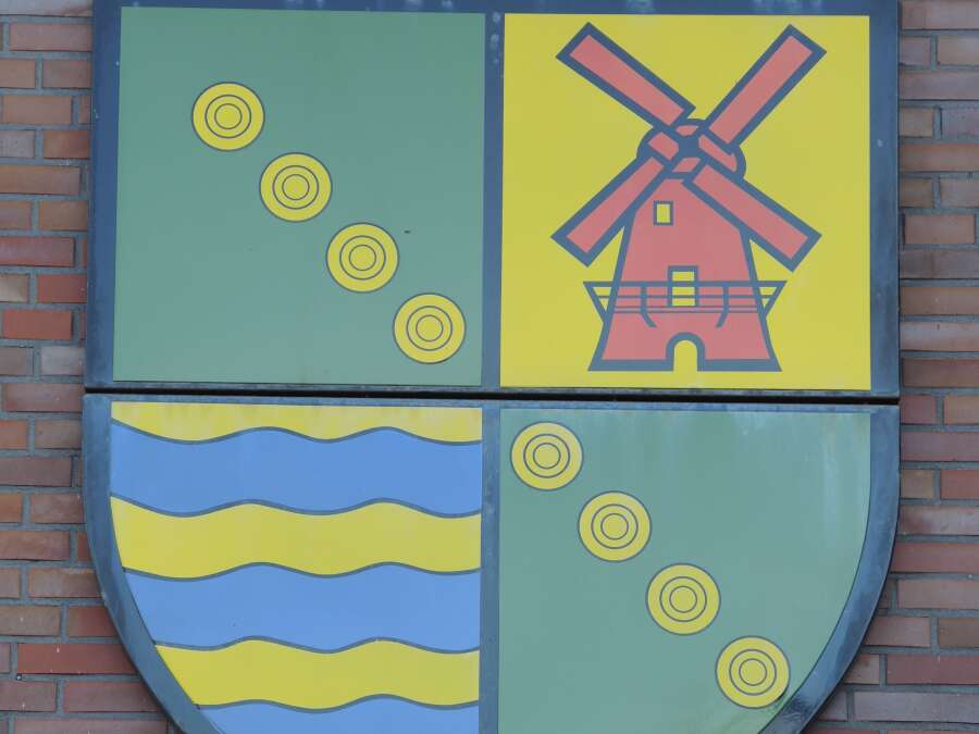 Parteiunabhängige Wählergruppe: Holtriemer Wählergemeinschaft gegründet ...