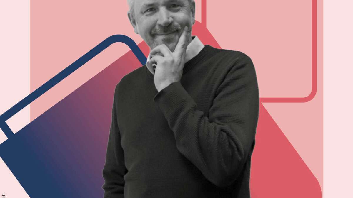 Visionen für Oldenburg: VWG-Chef Torsten Reh sieht Mobilität der ...